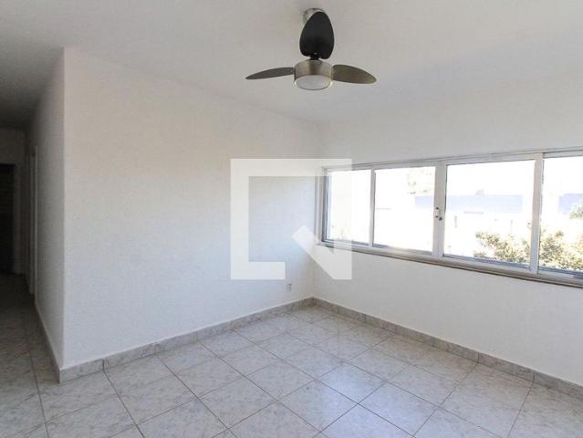 Apto, Vila Prudente, 3 Quartos, 85 m2 São Paulo