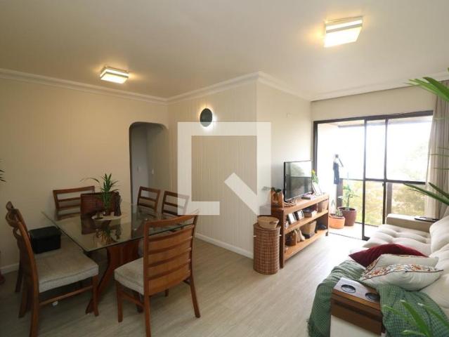 Apto, Vila Prudente, 3 Quartos, 85 m2 São Paulo