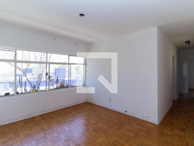 Apto, Vila Prudente, 3 Quartos, 87 m2 São Paulo