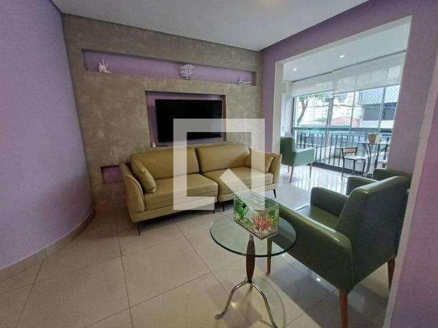 Apto, Vila Prudente, 3 Quartos, 89 m2 São Paulo