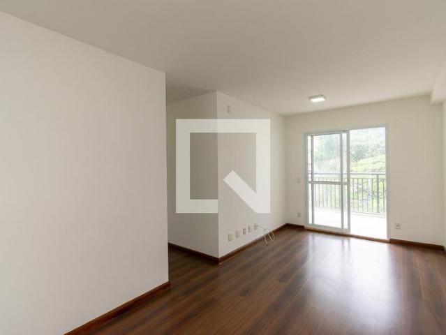 Apto, Vila Prudente, 3 Quartos, 82 m2 São Paulo