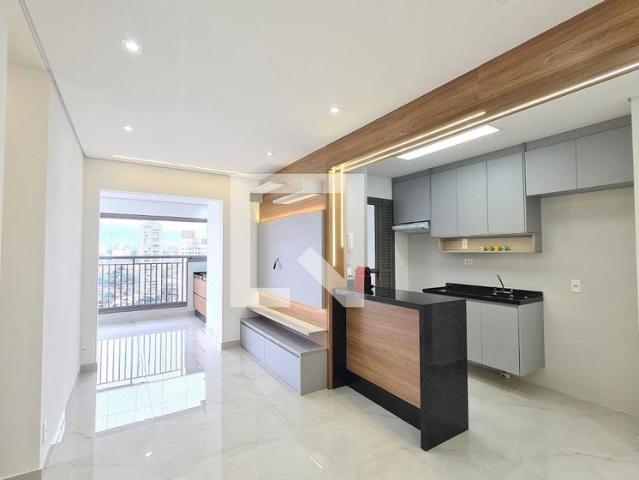 Apto, Vila Prudente, 3 Quartos, 95 m2 São Paulo