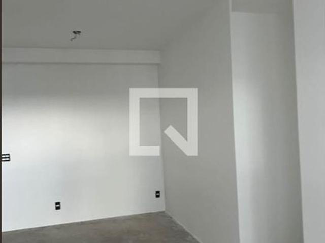 Apto, Vila Prudente, 3 Quartos, 95 m2 São Paulo