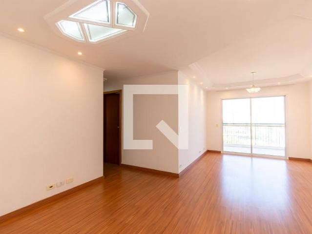 Apto, Vila Prudente, 3 Quartos, 96 m2 São Paulo