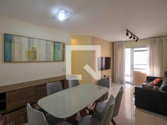 Apto, Vila Prudente, 3 Quartos, 96 m2 São Paulo