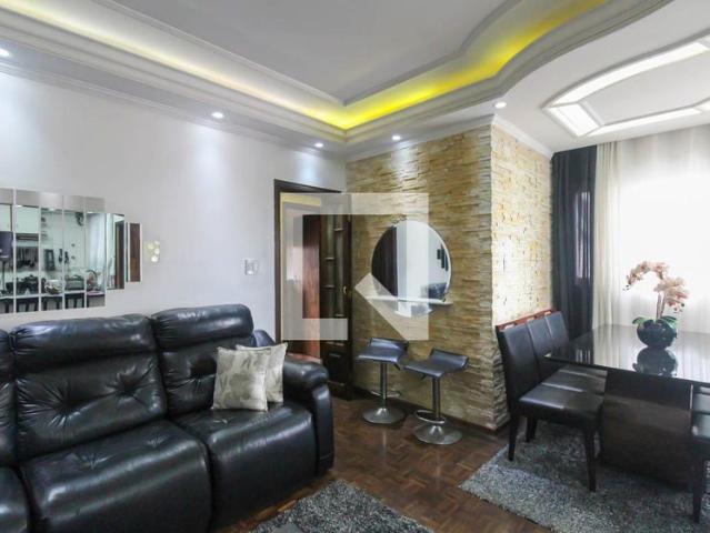 Apto, Vila Prudente, 3 Quartos, 78 m2 São Paulo