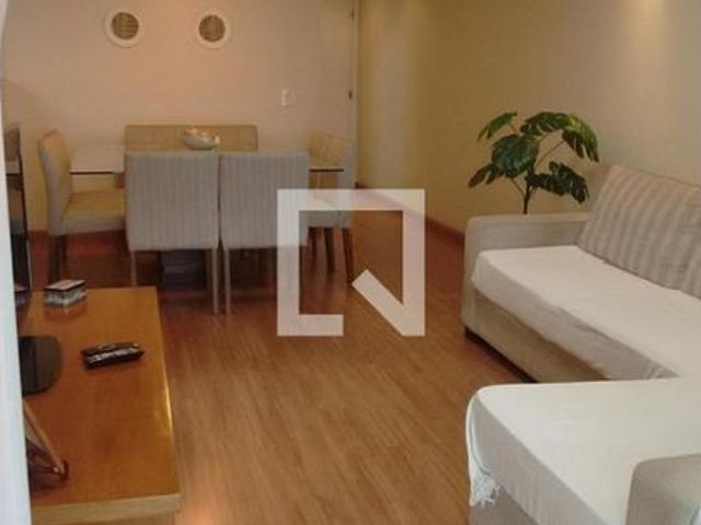 Apto, Vila Prudente, 3 Quartos, 91 m2 São Paulo