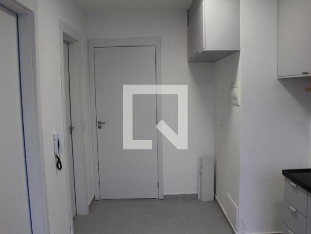 Apto, Vila Prudente, 1 Quarto, 24 m2 São Paulo
