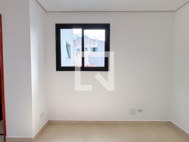 Apto, Vila Prudente, 1 Quarto, 25 m2 São Paulo