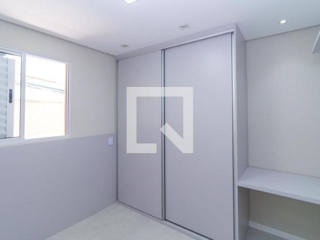 Apto, Vila Prudente, 1 Quarto, 26 m2 São Paulo