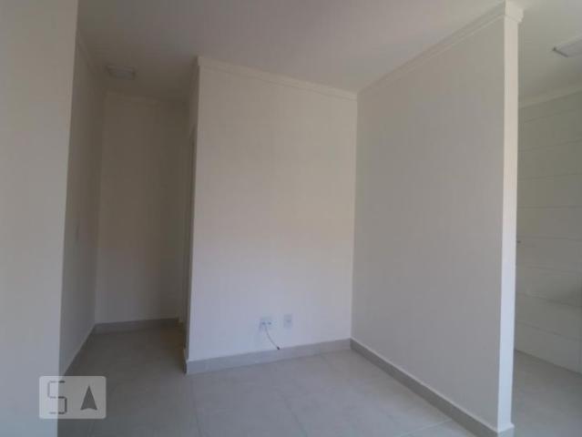 Apto, Vila Prudente, 1 Quarto, 28 m2 São Paulo