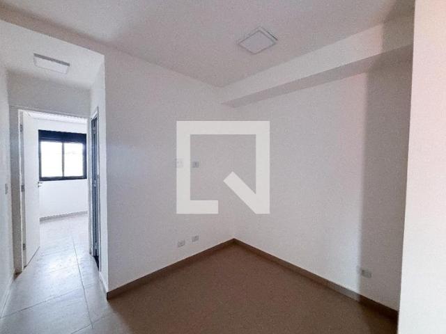 Apto, Vila Prudente, 1 Quarto, 28 m2 São Paulo