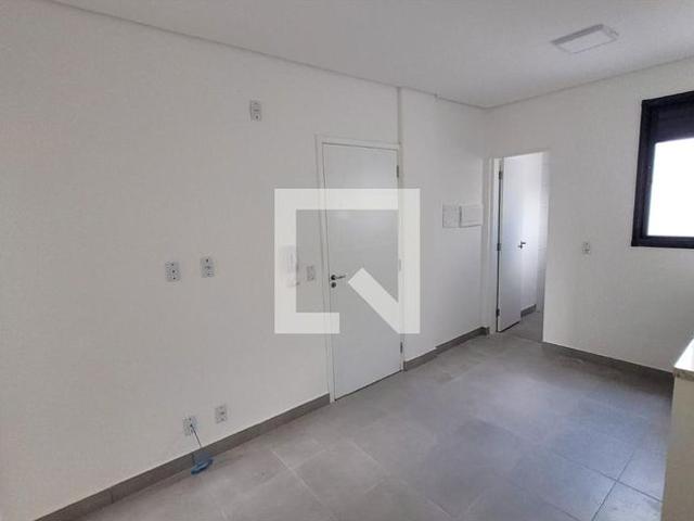 Apto, Vila Prudente, 1 Quarto, 28 m2 São Paulo