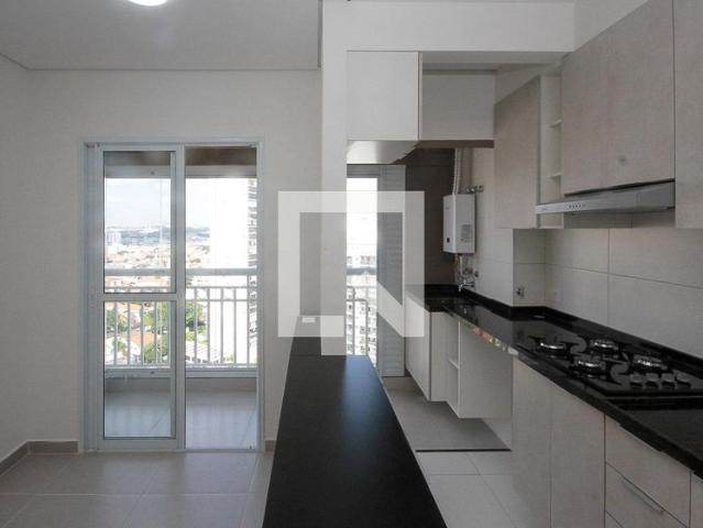 Apto, Vila Prudente, 1 Quarto, 30 m2 São Paulo