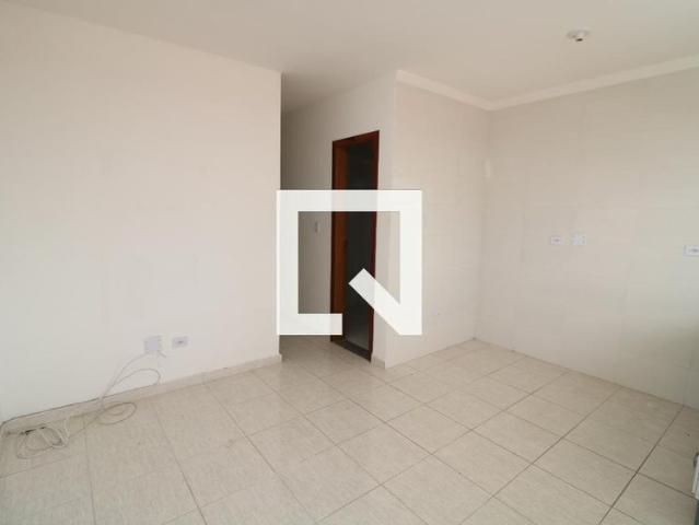 Apto, Vila Prudente, 1 Quarto, 30 m2 São Paulo