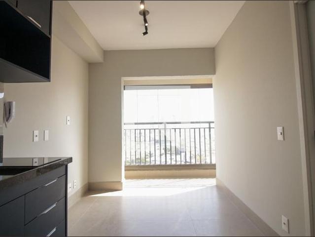 Apto, Vila Prudente, 1 Quarto, 31 m2 São Paulo