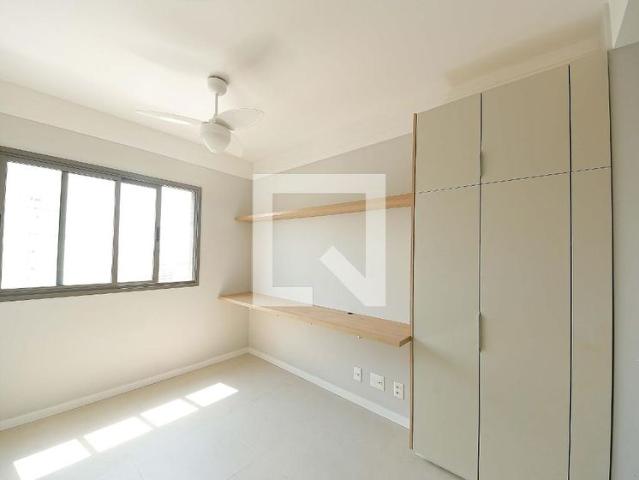 Apto, Vila Prudente, 1 Quarto, 31 m2 São Paulo