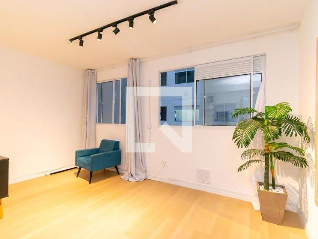 Apto, Vila Prudente, 1 Quarto, 32 m2 São Paulo