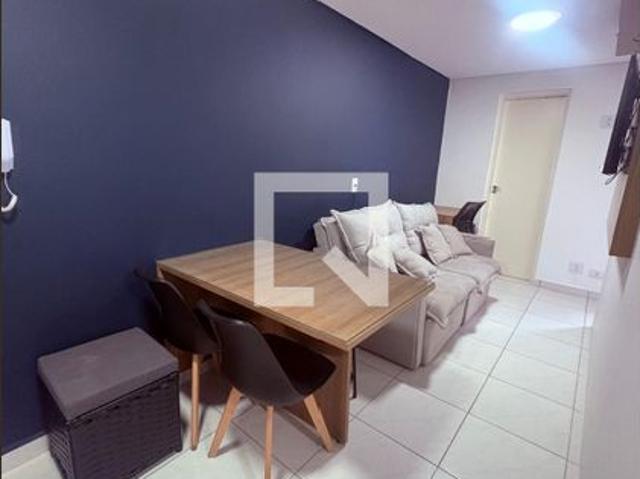 Apto, Vila Prudente, 1 Quarto, 32 m2 São Paulo