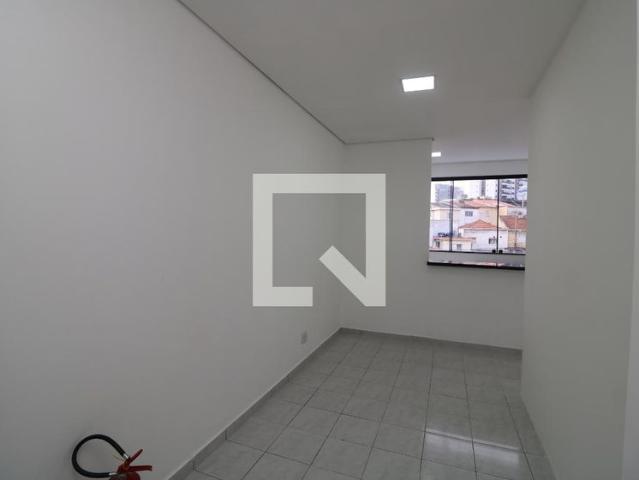 Apto, Vila Prudente, 1 Quarto, 34 m2 São Paulo