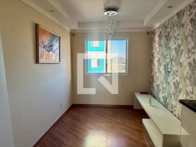 Apto, Vila Prudente, 1 Quarto, 35 m2 São Paulo
