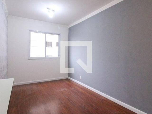 Apto, Vila Prudente, 1 Quarto, 35 m2 São Paulo