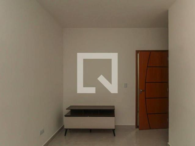 Apto, Vila Prudente, 1 Quarto, 36 m2 São Paulo