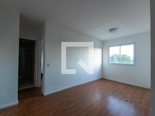 Apto, Vila Prudente, 1 Quarto, 36 m2 São Paulo