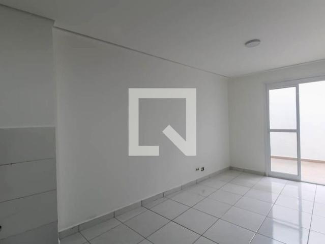Apto, Vila Prudente, 1 Quarto, 38 m2 São Paulo