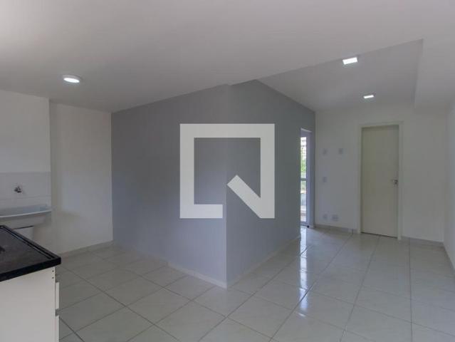 Apto, Vila Prudente, 1 Quarto, 38 m2 São Paulo