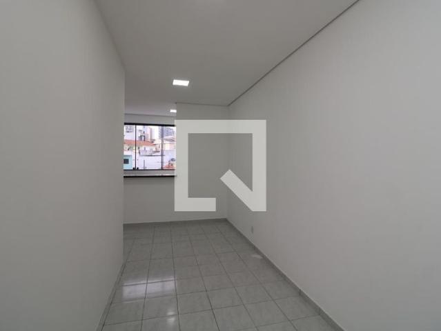 Apto, Vila Prudente, 1 Quarto, 38 m2 São Paulo