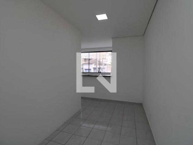 Apto, Vila Prudente, 1 Quarto, 38 m2 São Paulo