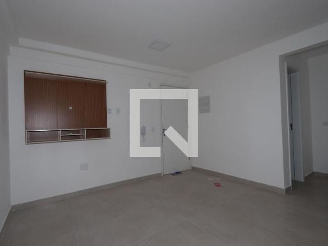 Apto, Vila Prudente, 1 Quarto, 41 m2 São Paulo