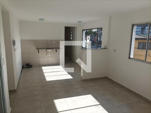 Apto, Vila Prudente, 1 Quarto, 45 m2 São Paulo