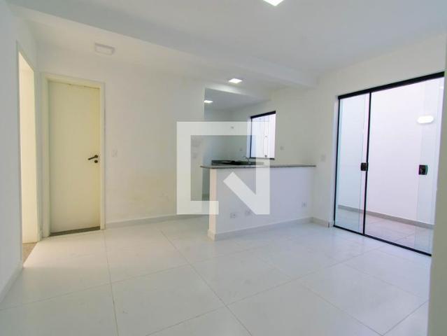Apto, Vila Prudente, 1 Quarto, 45 m2 São Paulo