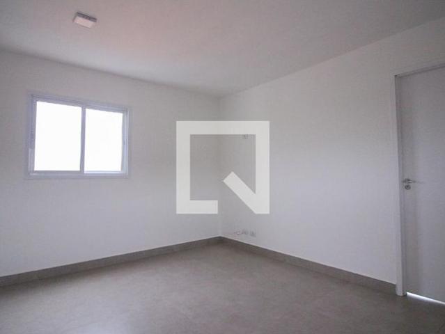 Apto, Vila Prudente, 1 Quarto, 45 m2 São Paulo