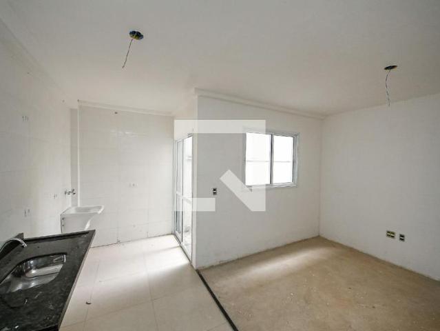 Apto, Vila Prudente, 1 Quarto, 45 m2 São Paulo