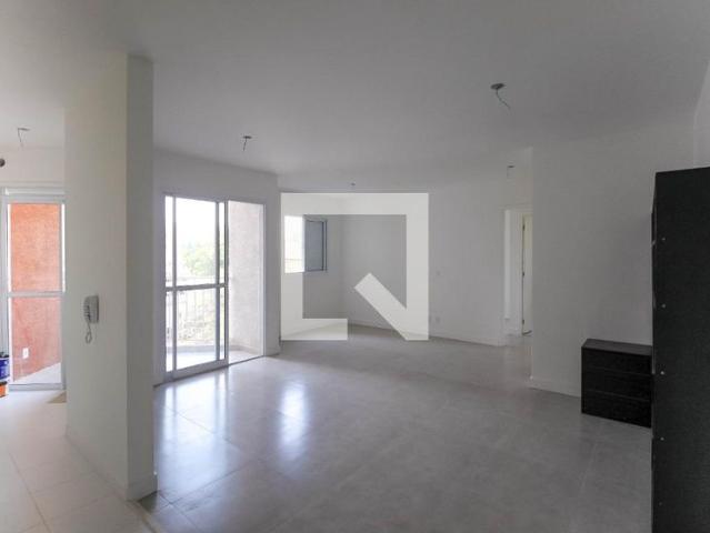 Apto, Vila Prudente, 1 Quarto, 55 m2 São Paulo