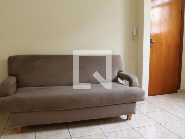 Apto, Vila Prudente, 1 Quarto, 57 m2 São Paulo