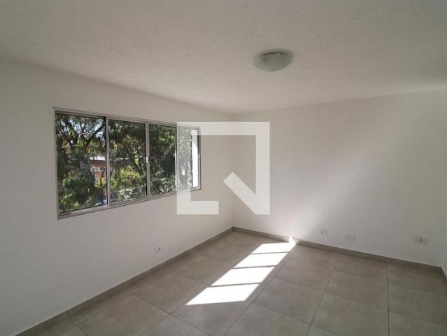 Apto, Vila Prudente, 1 Quarto, 60 m2 São Paulo