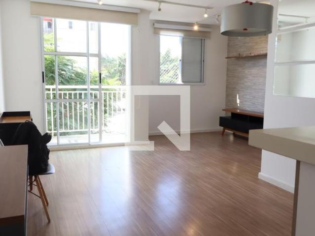 Apto, Vila Prudente, 1 Quarto, 62 m2 São Paulo