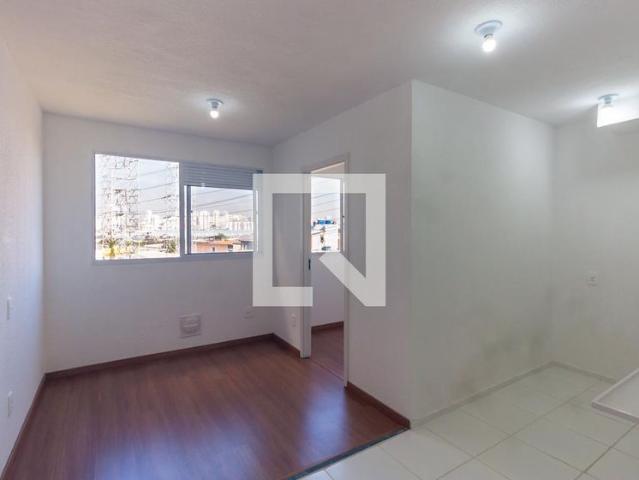 Apto, Vila Prudente, 2 Quartos, 153 m2 São Paulo