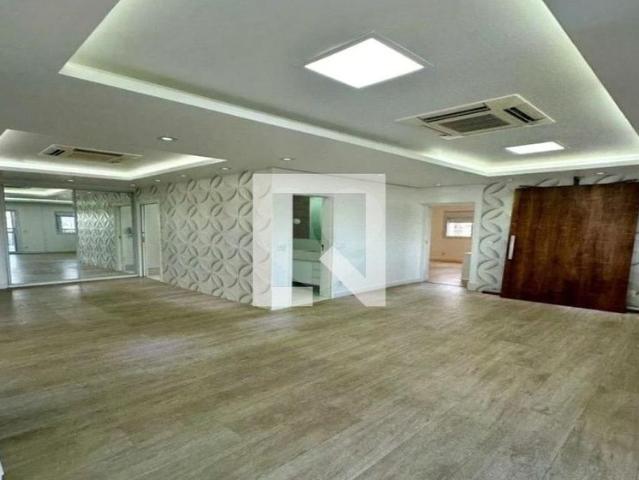Apto, Vila Prudente, 2 Quartos, 108 m2 São Paulo
