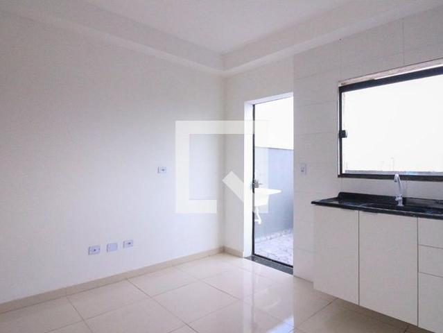 Apto, Vila Prudente, 2 Quartos, 230 m2 São Paulo