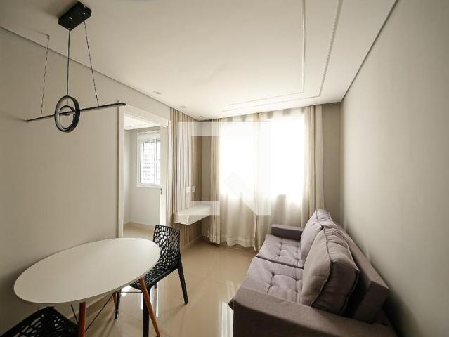 Apto, Vila Prudente, 2 Quartos, 34 m2 São Paulo