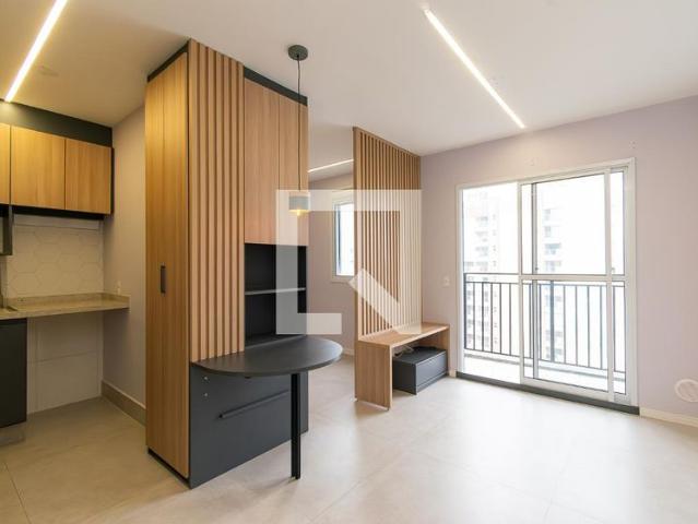 Apto, Vila Prudente, 2 Quartos, 36 m2 São Paulo