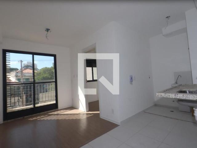 Apto, Vila Prudente, 2 Quartos, 36 m2 São Paulo