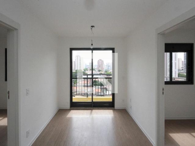Apto, Vila Prudente, 2 Quartos, 36 m2 São Paulo
