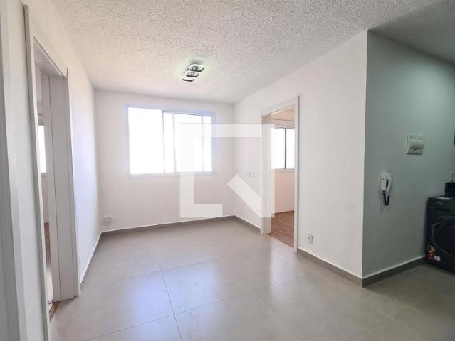 Apto, Vila Prudente, 2 Quartos, 36 m2 São Paulo