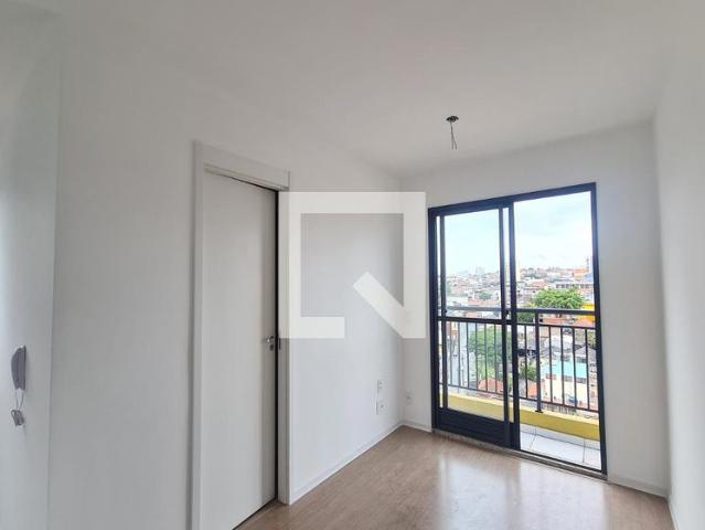 Apto, Vila Prudente, 2 Quartos, 36 m2 São Paulo